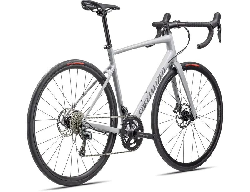Specialized allez 61cm store
