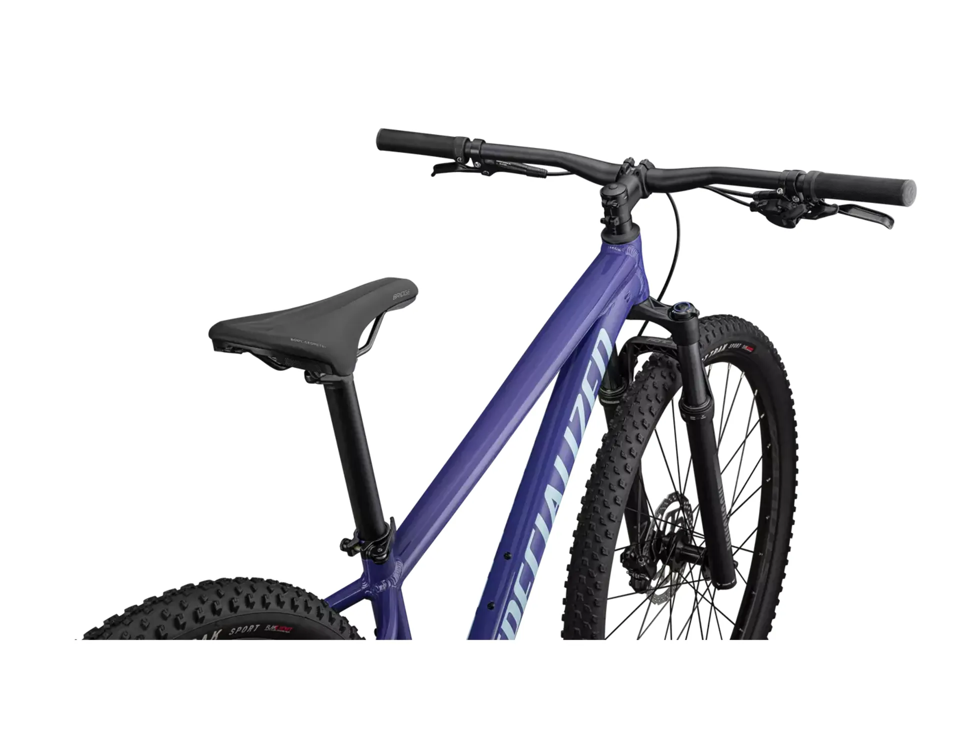 Specialized rockhopper comp 2021 store
