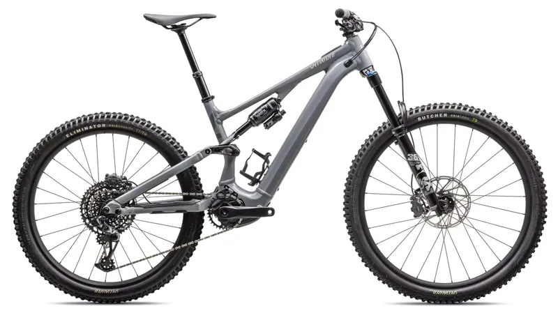 Turbo sl levo store