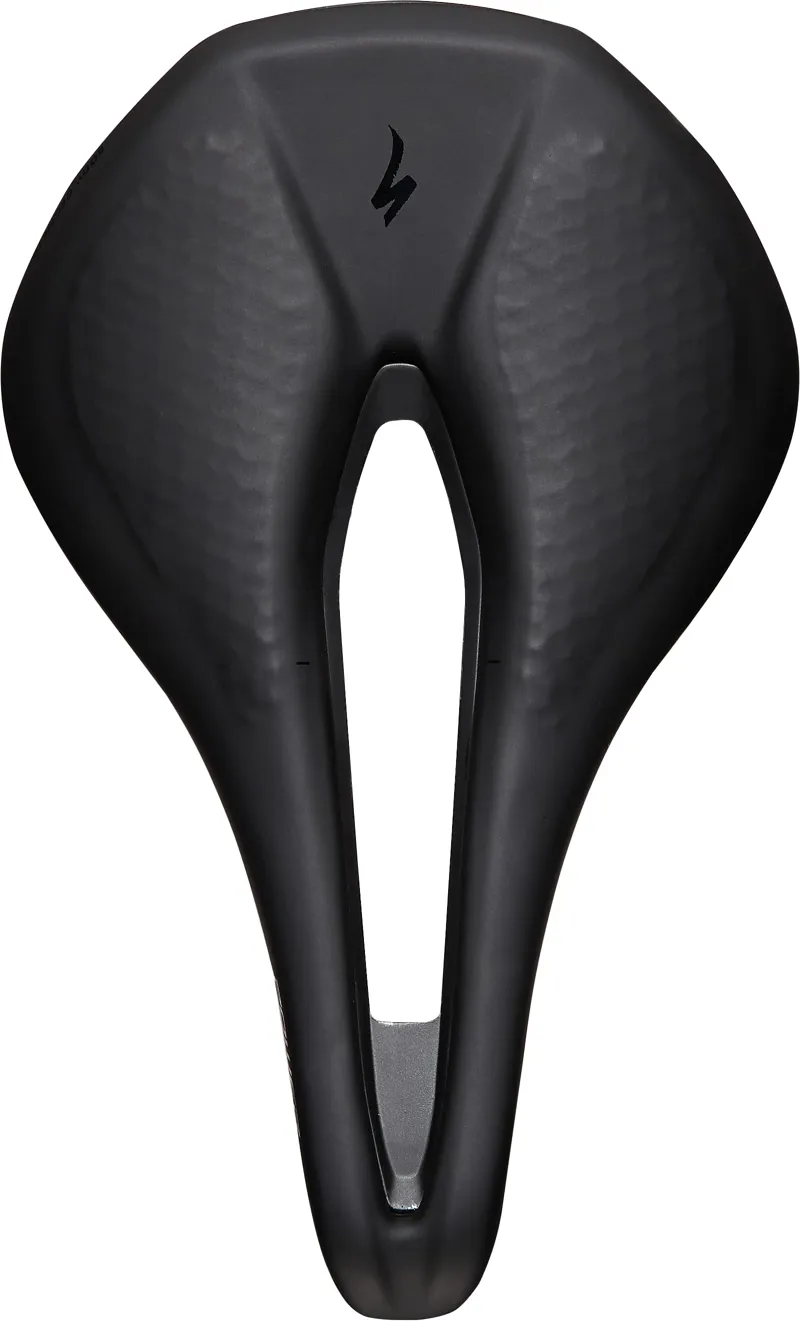 Specialized power mirror store