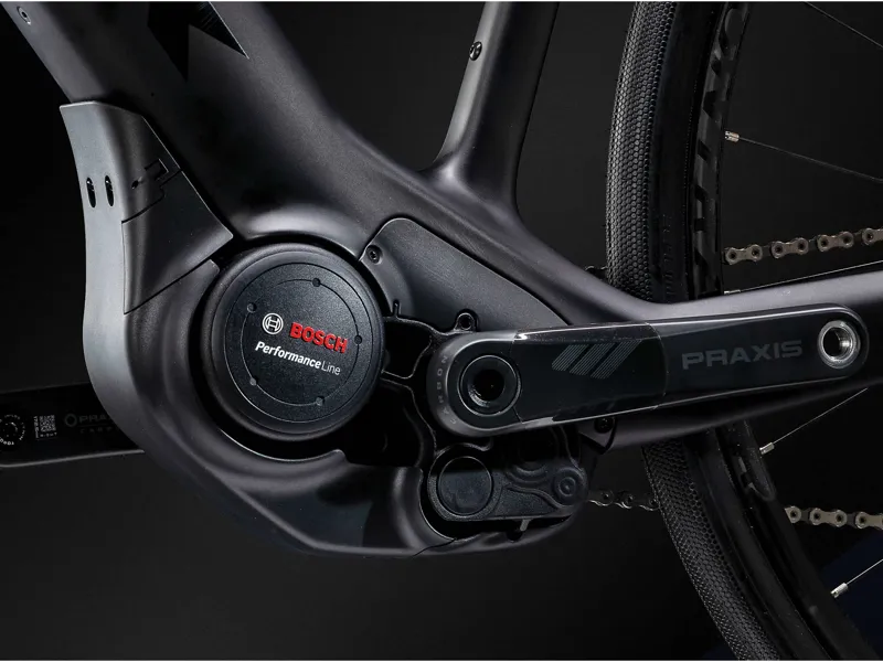 Trek domane e bike 2019 store
