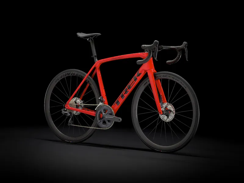 Trek sl7 emonda 2021 store