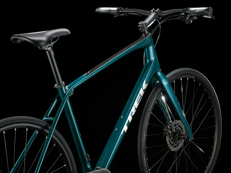 Trek fx sport 2021 store