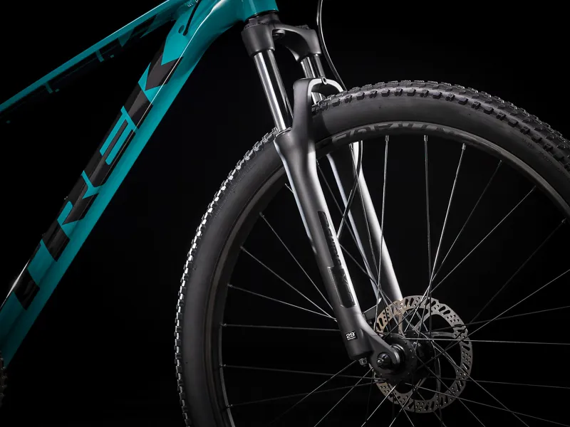 Trek marlin teal store