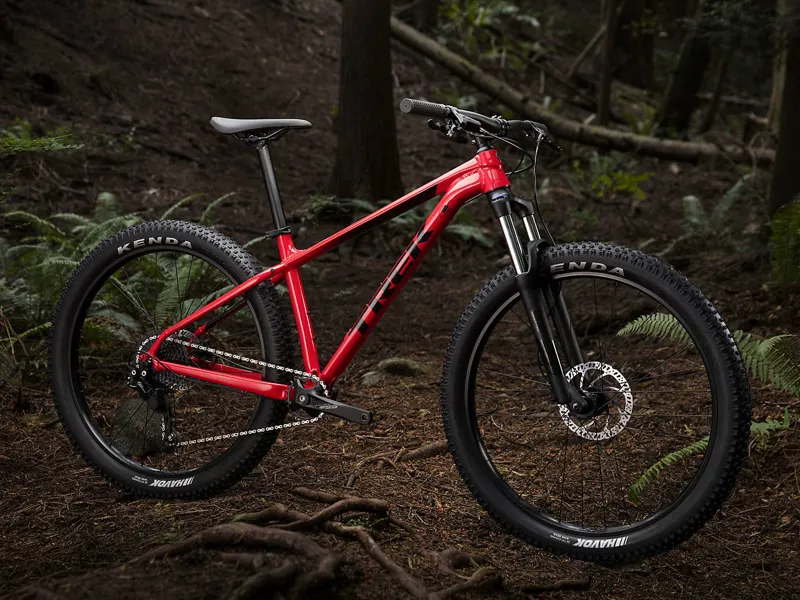 2019 trek roscoe store